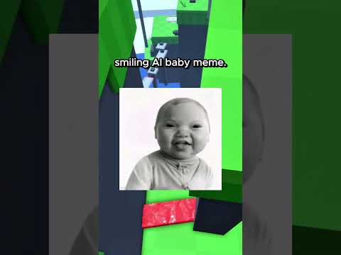 2025 Final Meme Recap Part 3😭 #roblox #rblx #robloxrant #relatable #shorts