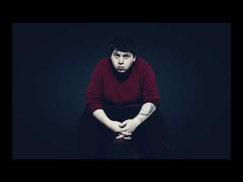 Mc B.u.S - RaPlay
