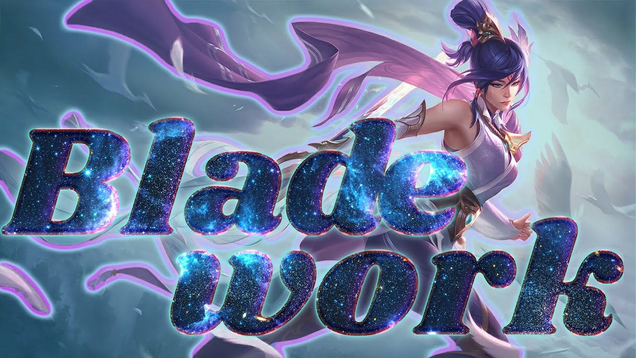 【Highlight】RAIZIN_011【配信ハイライト】 - YouTube