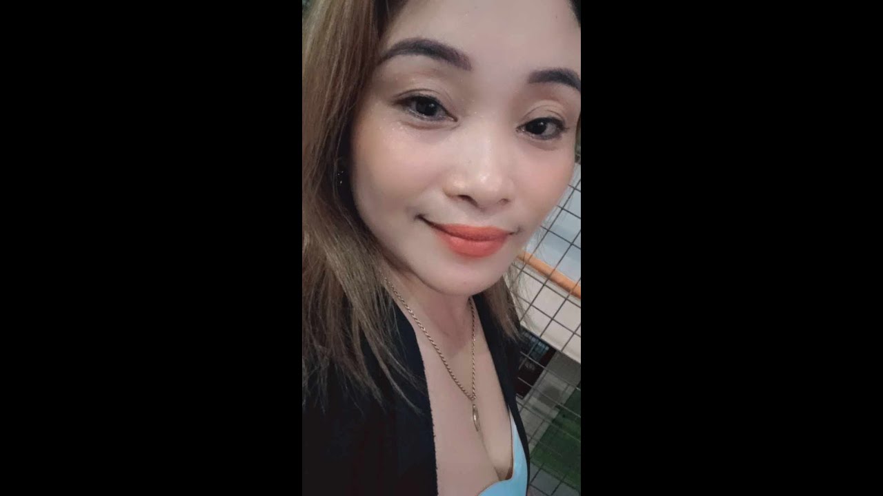 MABUSAG SUR.83.2024 MUSIKA NI AGNES SADUMIANO - YouTube