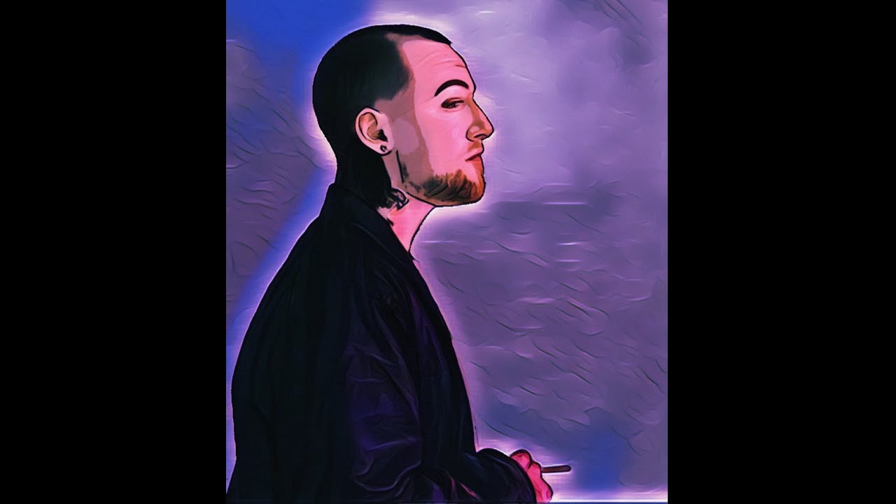🔥 "Tarde de Nuevo" Boom Bap Jazz Type beat | Hip Hop Chill 90s | Base ...