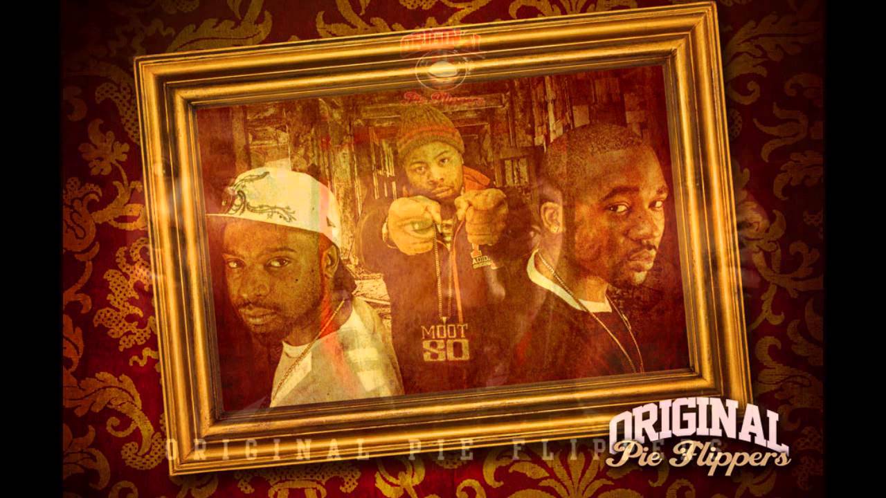 MDOT80 "ON DAT MONEY SHIT" (MP3) - YouTube