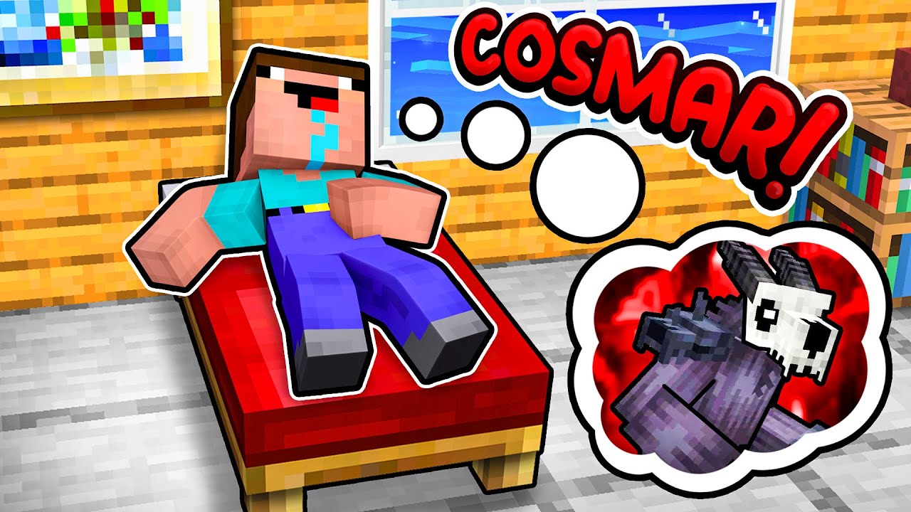 Andrei2010 Are Un C̶̱̝̫̎͝͝Ǫ̷͍̓́̕̕S̴̘̫͙̦̝̈͐̈́M̸̛͈͉͎͗̂́͝A̵̟̪̱̹̿R̸̞͓̭̺̍͗ ...