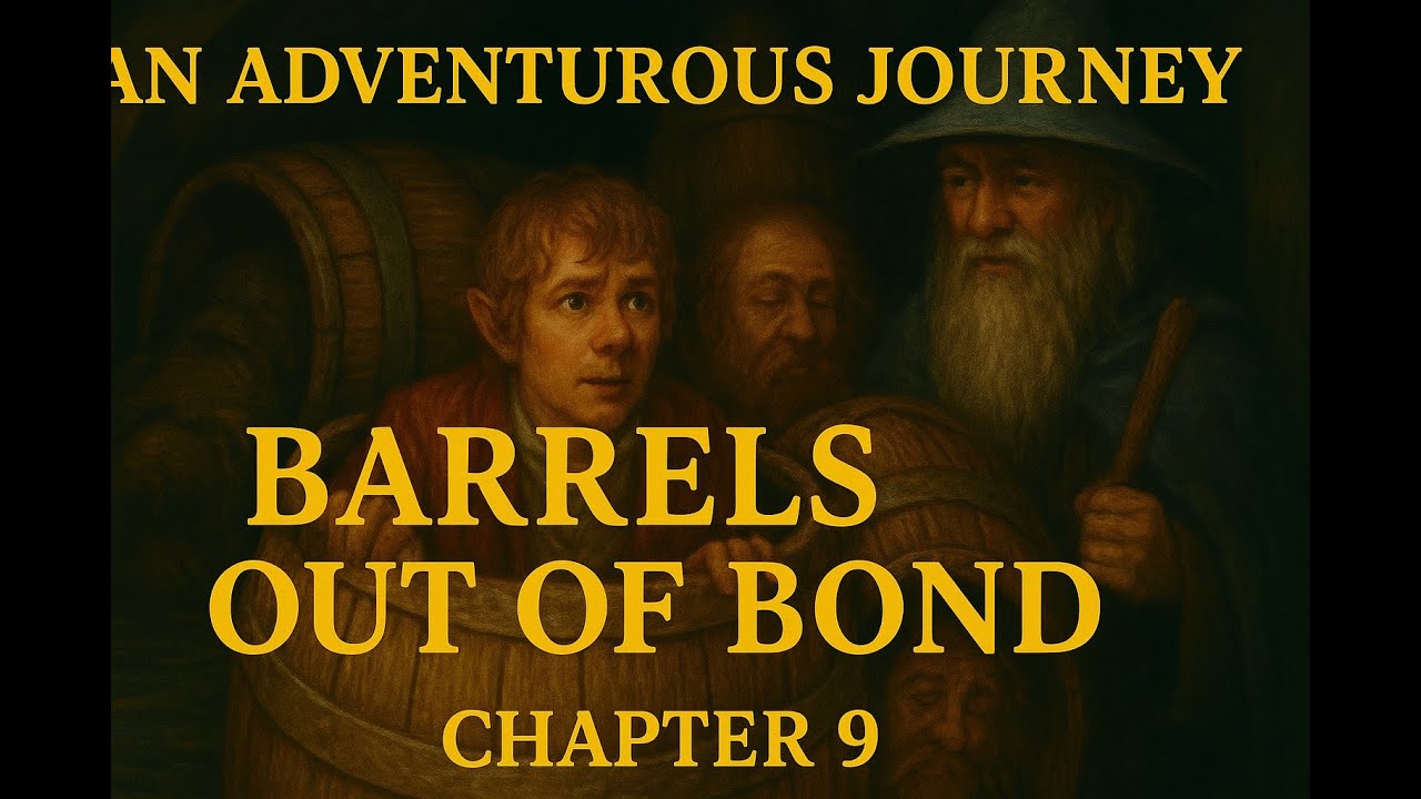 The Hobbit by J.R.R. Tolkien | The Hobbit & The Lord of the Rings ...