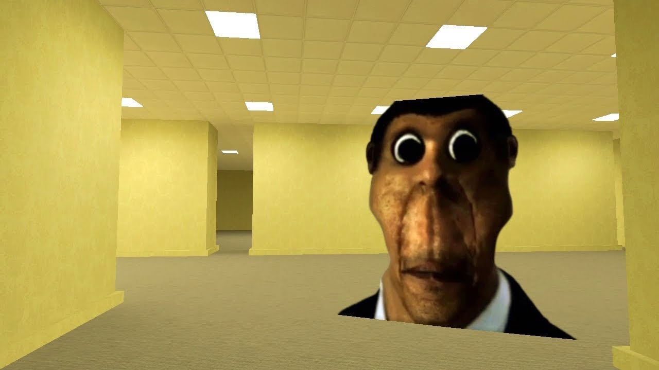 meme sound effects 21 - YouTube