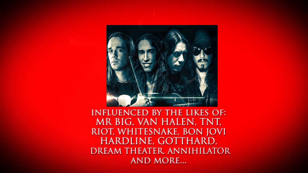 OUTLOUD "Let's Get Serious" TEASER 2 - YouTube