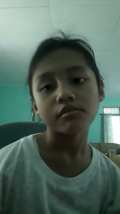 kaka adek berantem - YouTube