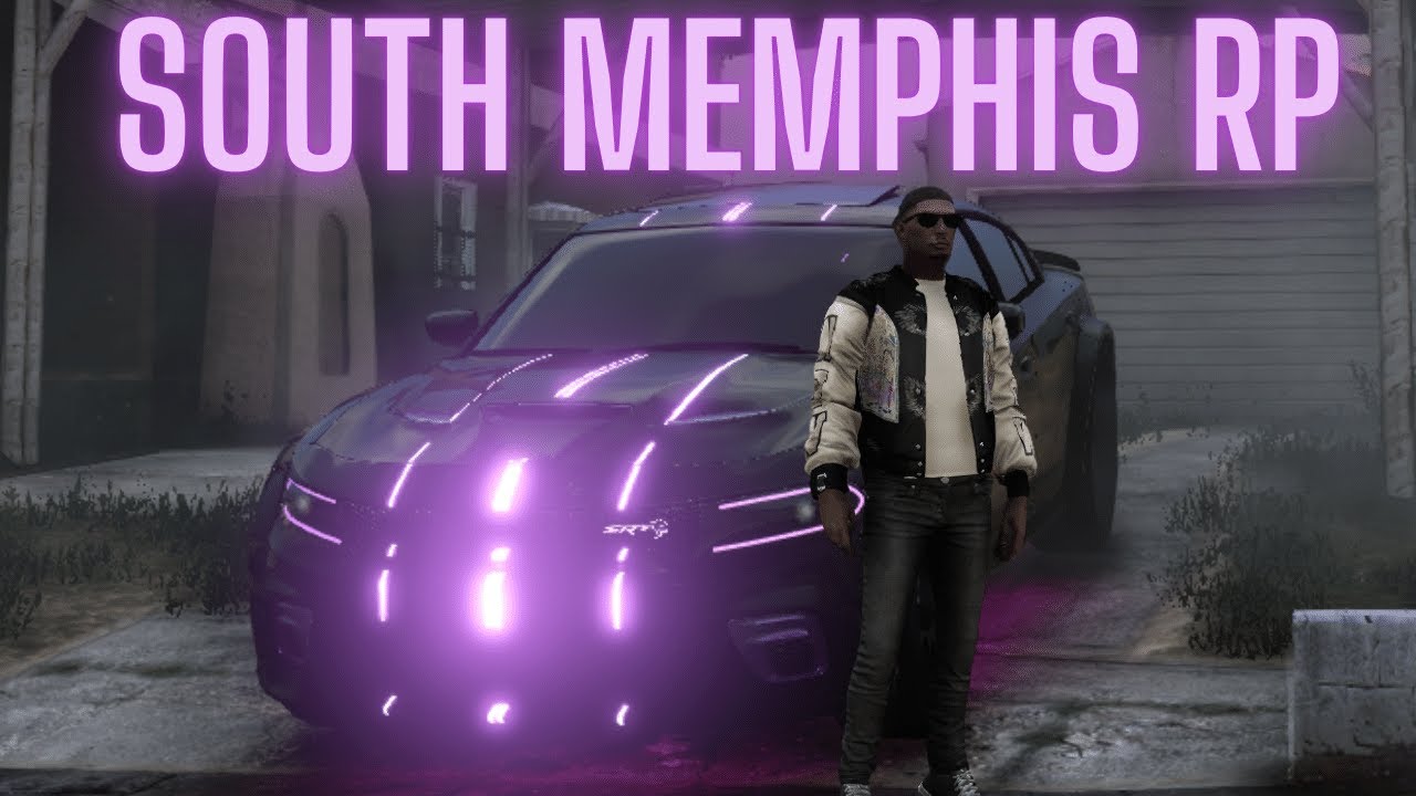 50k bounty on a Car thief Top🤑|Another Day In South Memphis #trending # ...