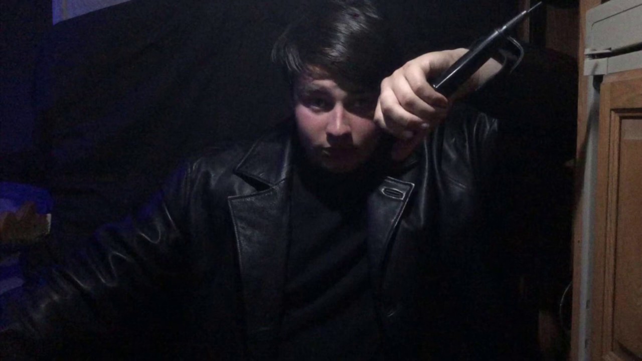 Another Life- Vocal Cover Audio - YouTube