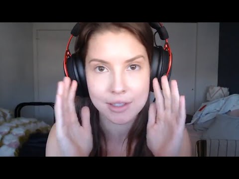 Amanda Cerny BEGS For Twitch Subs