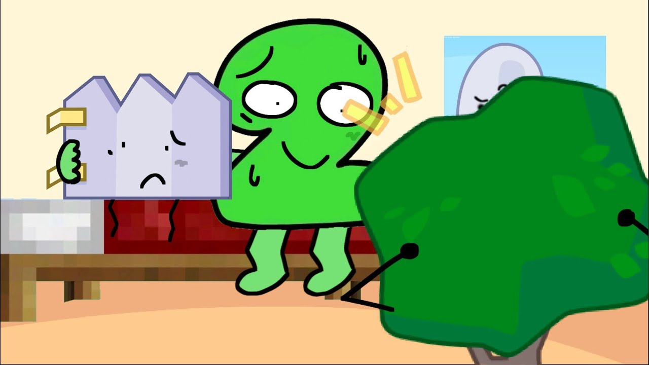"yo mom i need to borrow-" (tpot animation) - YouTube