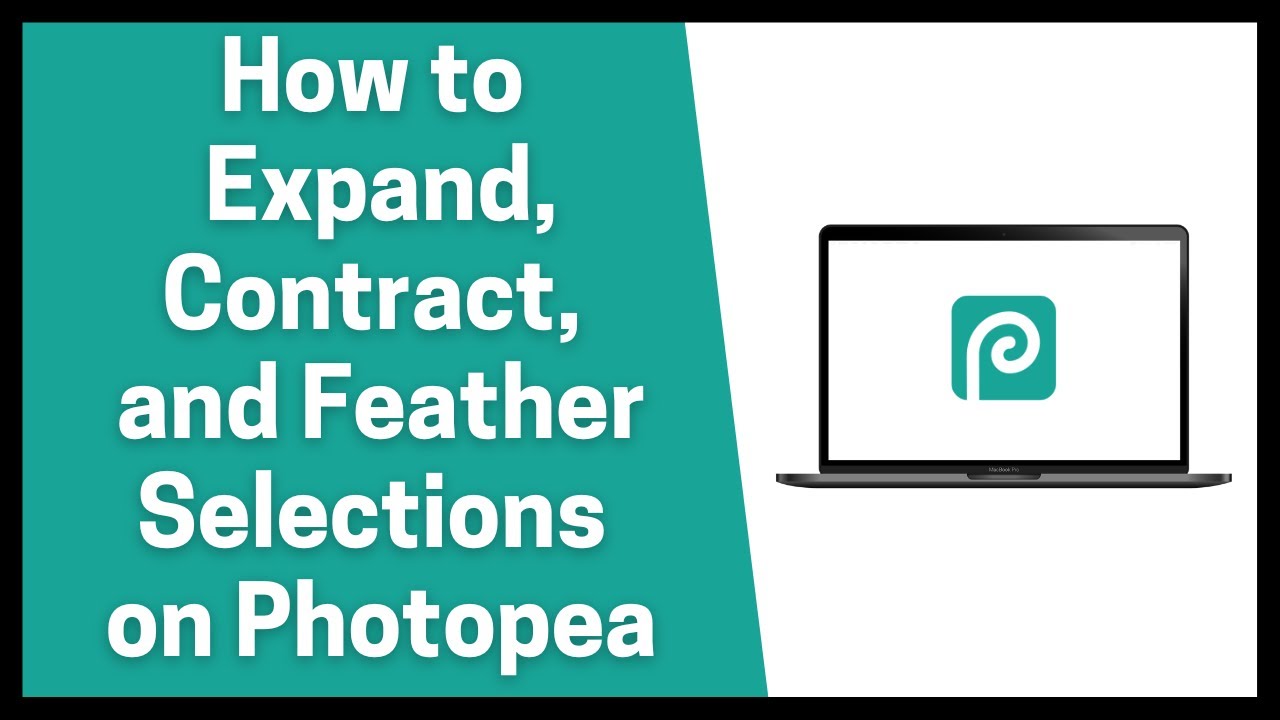 How To Expand Contract And Feather Selections On Photopea YouTube how-to-expand-contract-and-feather-selections-on-photopea-youtube