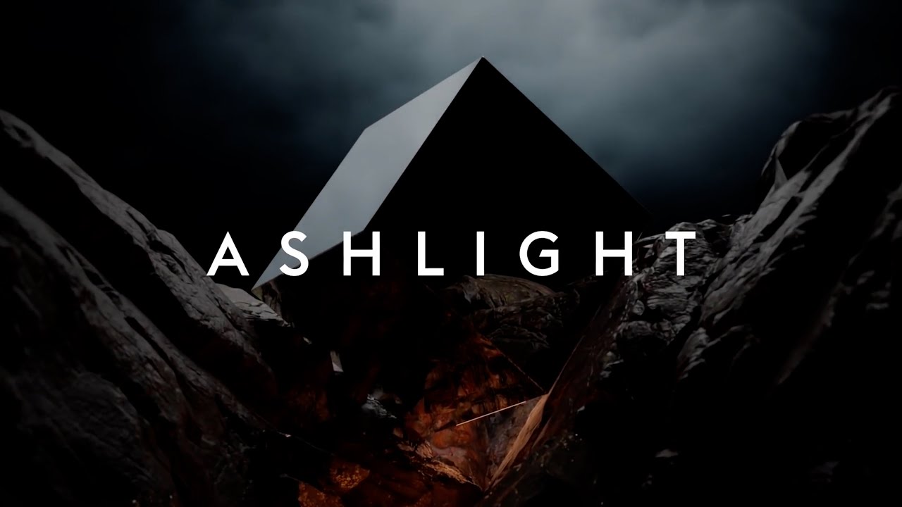 ASHLIGHT Native Instruments | how to make dope beats on fl studio 20 ...