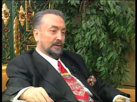 Cehenneme baktıkça müminlerin cennetten aldıkları zevk artacaktır