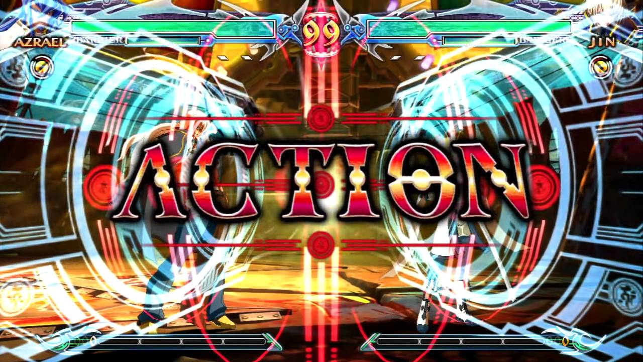 31 OCT BBCPEX Silent Z vs Jwong - YouTube