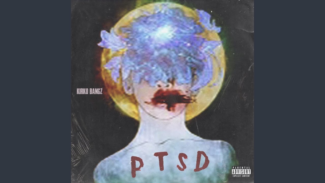 PTSD - YouTube Music