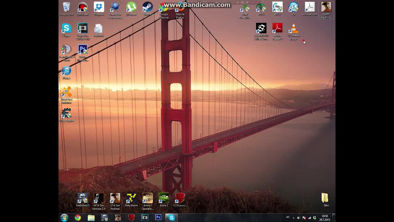 Samp Keybinds Download Link Youtube