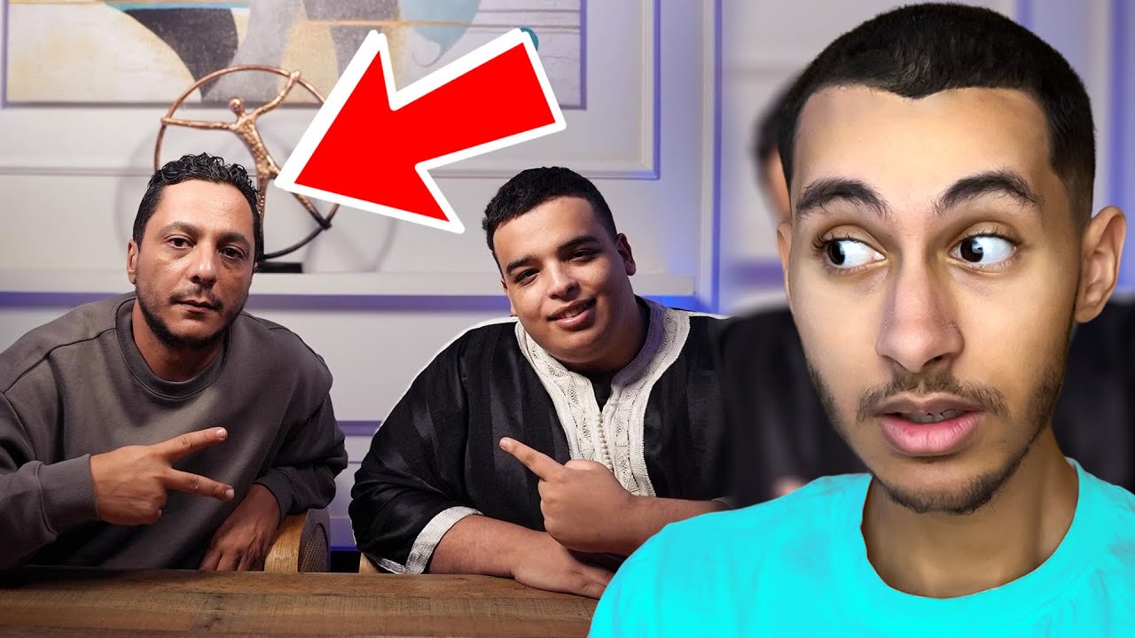 The Morphine Interview - YouTube