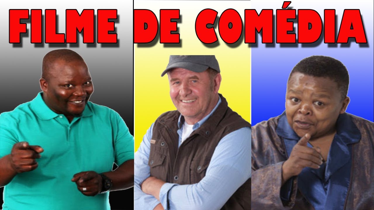 Melhor filmes de comedia 2020 completo dublado hd melhores filmes de ...