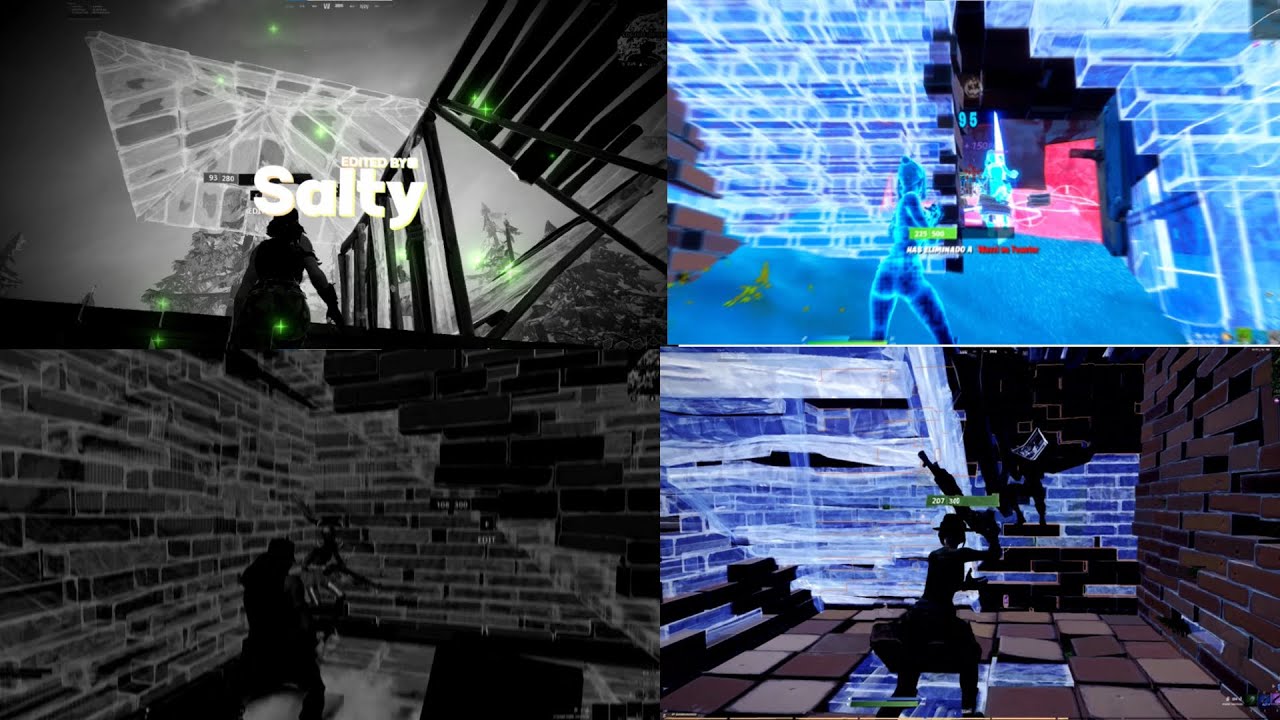 How To Edit Like Apie On *AFTER EFFECTS* || Buildups, Audio Editing ...