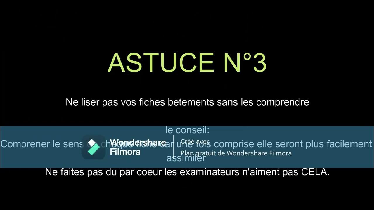 Fiches orales PERMIS C,CE,D,BE - YouTube