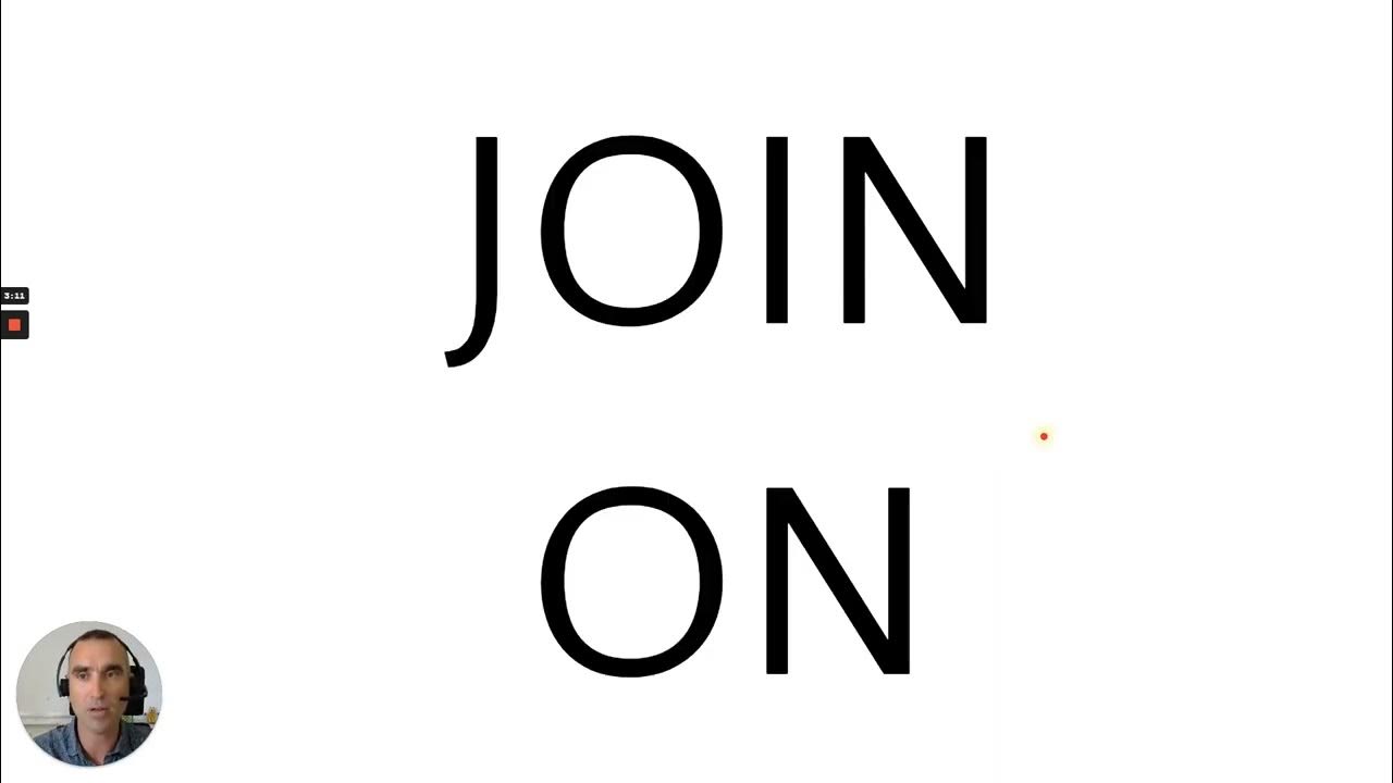 Sql Jointures 1 Inner Join Youtube