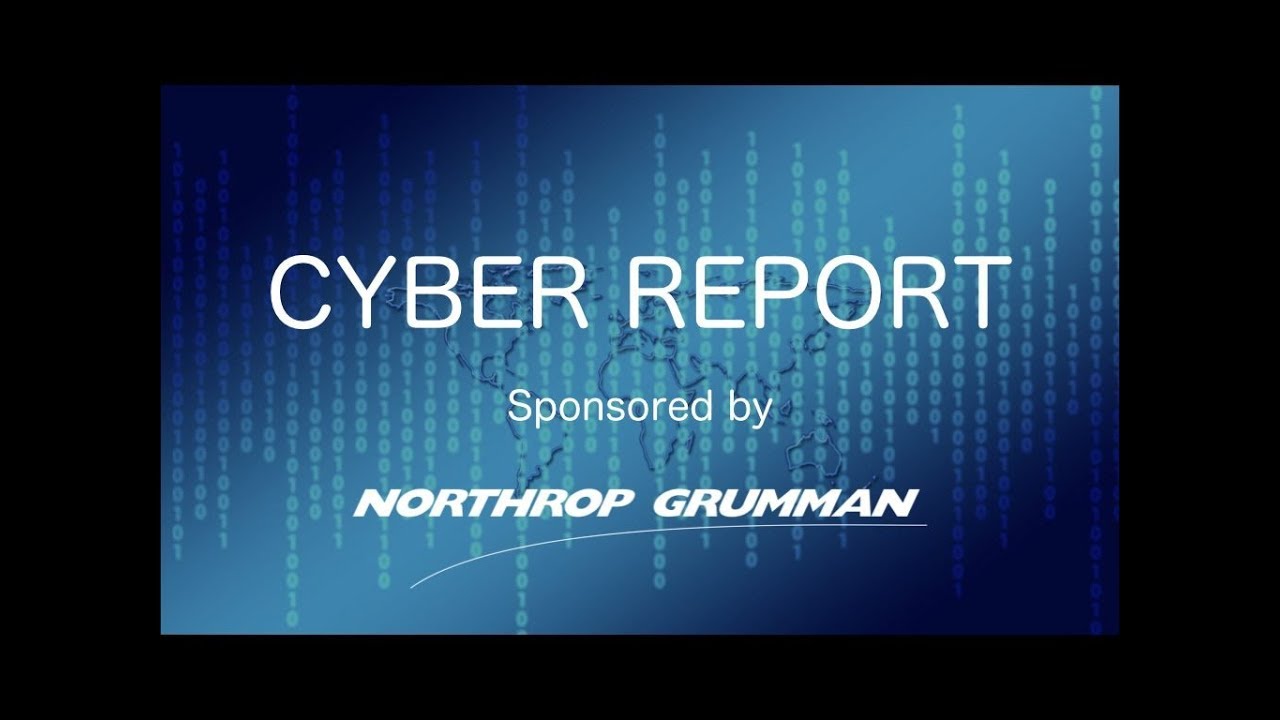 Cyber Report: Taking Stock of All Your Devices & Programs Connected to ...