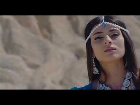 Super Samira Zopunyan - Mermaid Tails