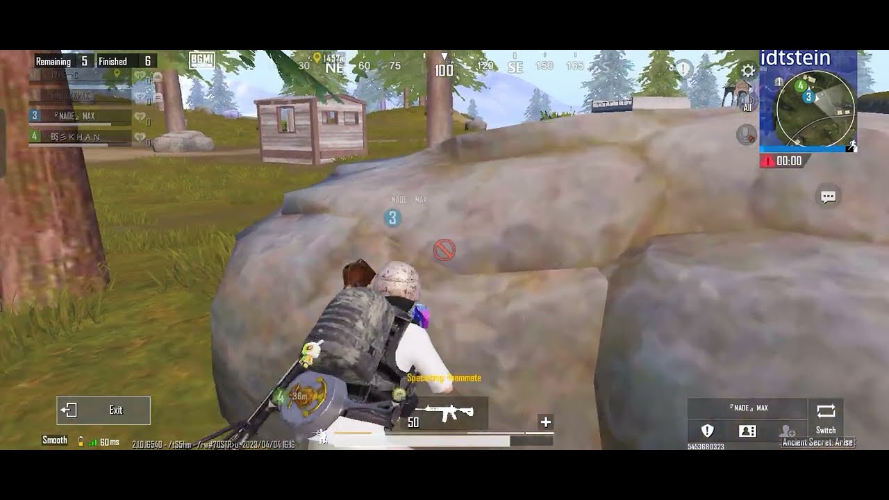 Arrow gamer | arrow gaming | arrow gamer ki video | arrow gamer noob ...