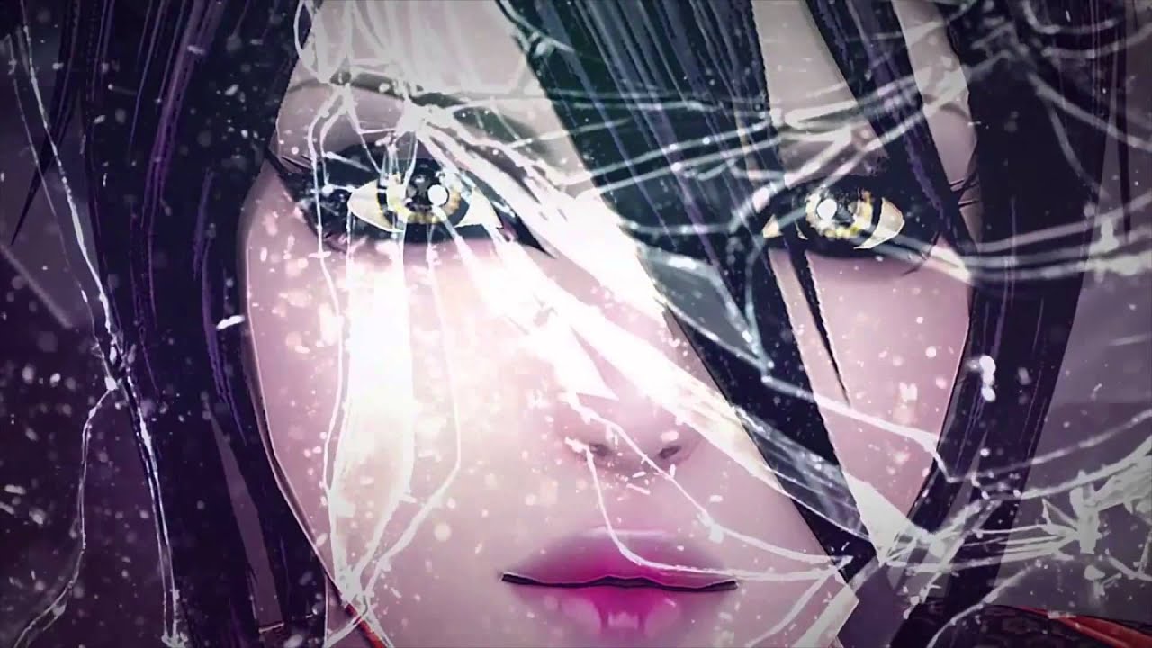 Scarlet Blade Gameplay Trailer HD - YouTube