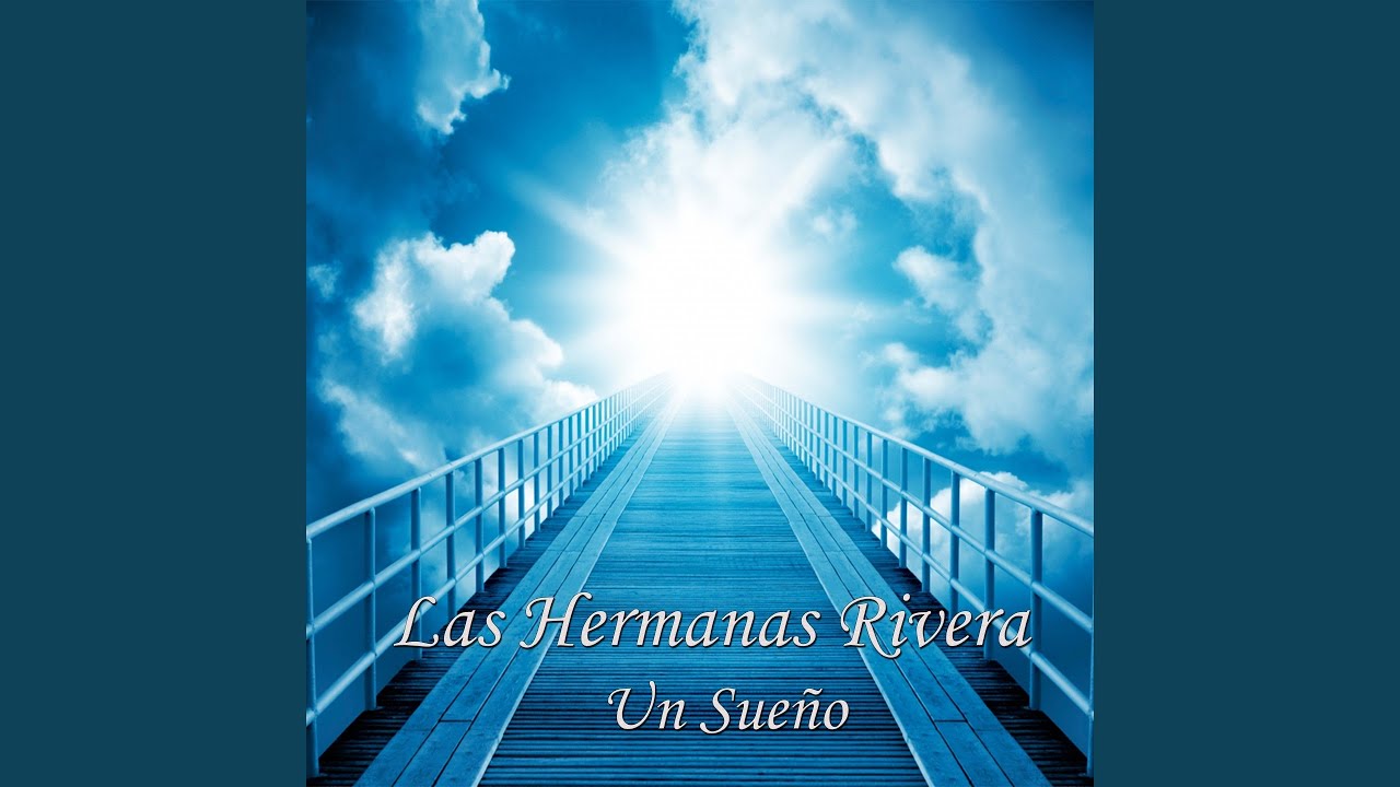 El Sándalo - YouTube