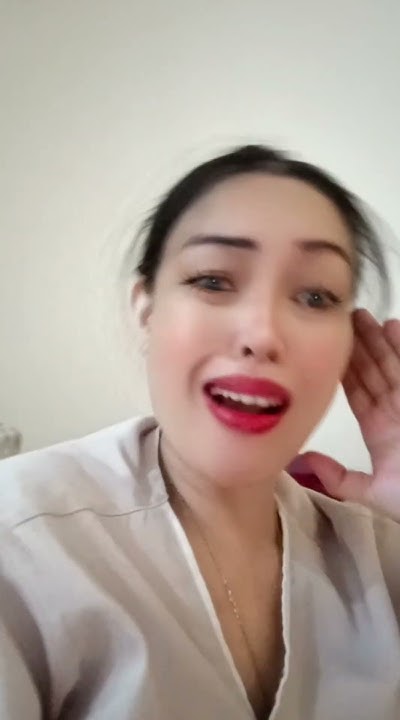 bigay na bigay - YouTube