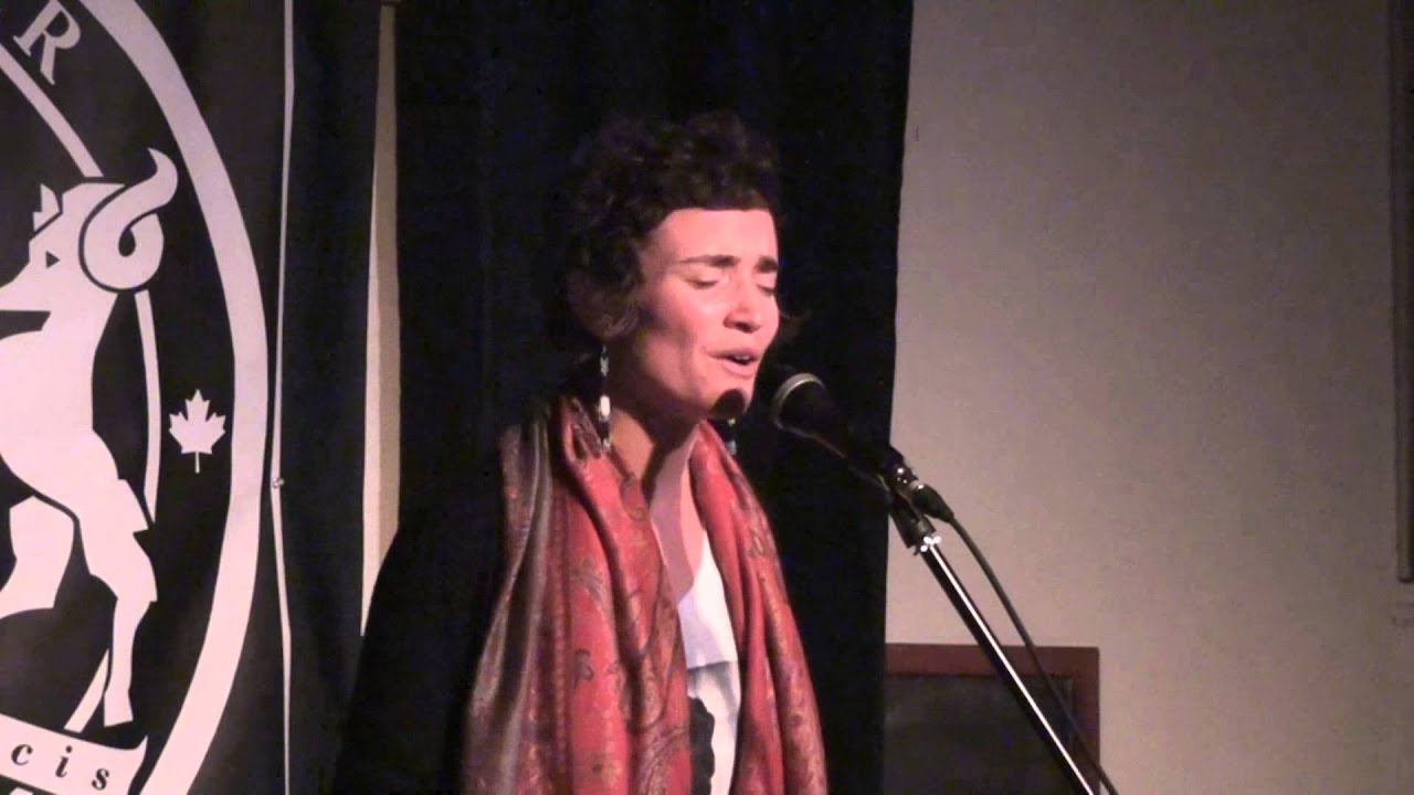 Moe Clark - Namoya - YouTube