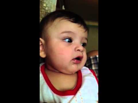 Bebek show