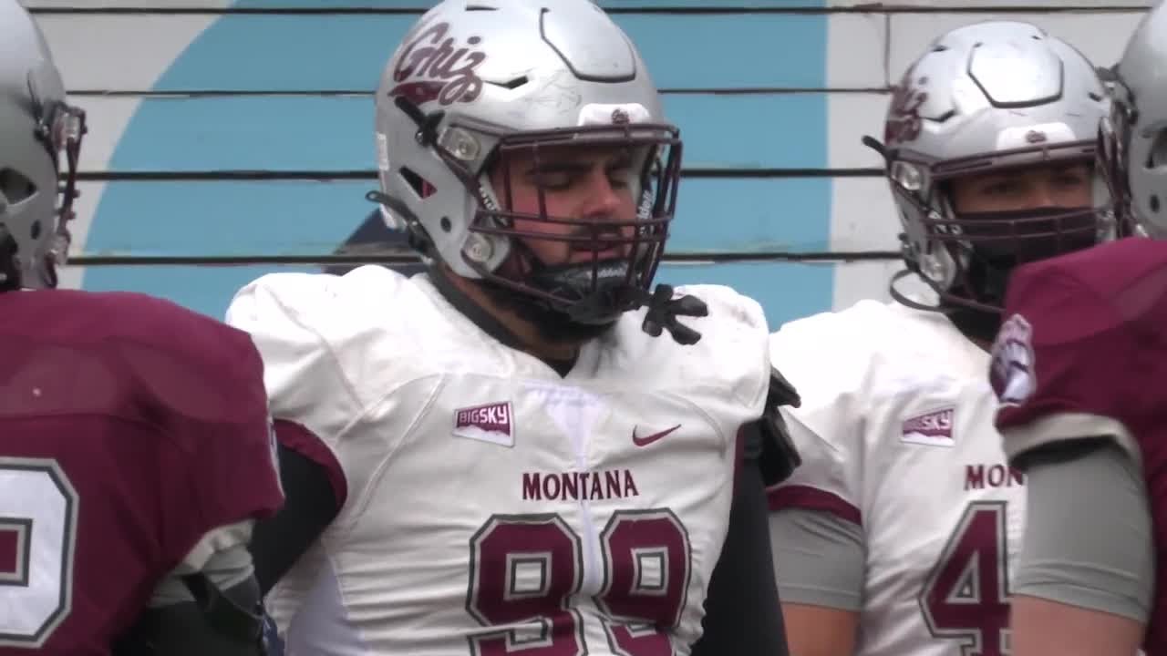 Selfless play, team-first mentality has paid dividends for DT Alex ...