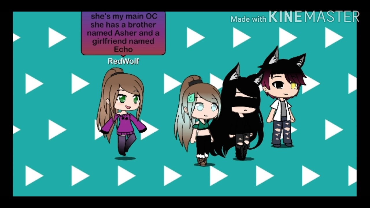 Introduction and skit - YouTube