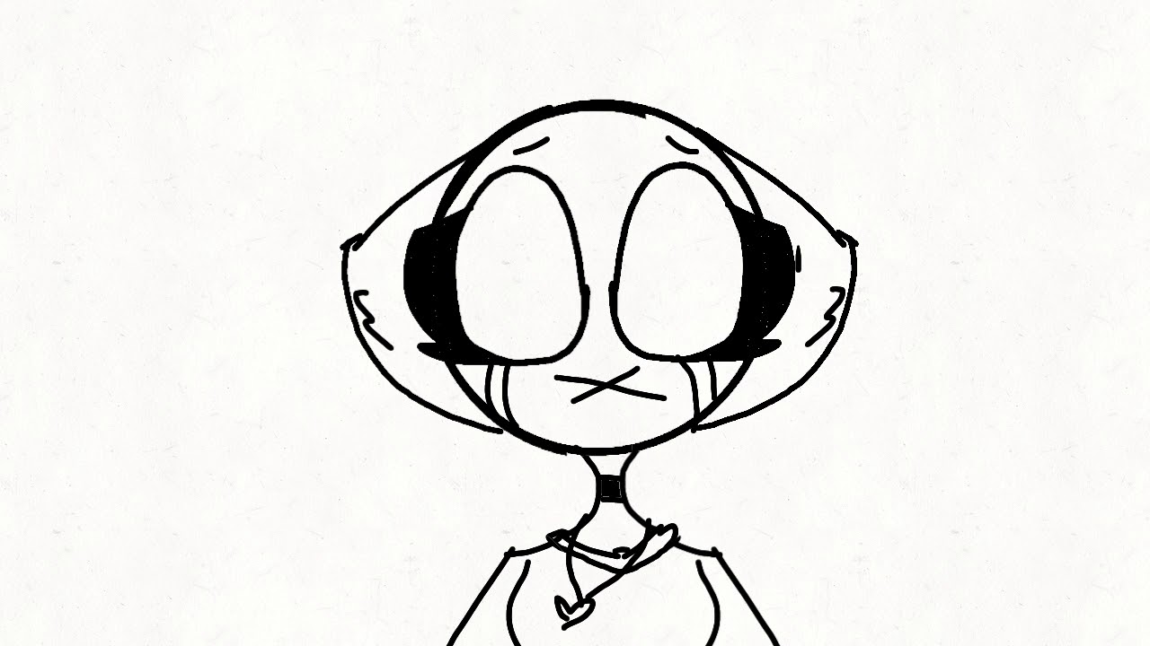 Do you love me meme - YouTube