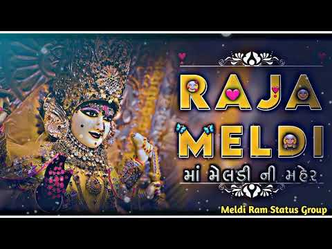 Meldi Maa New Status 2023.                                               Like Ser Subscribe