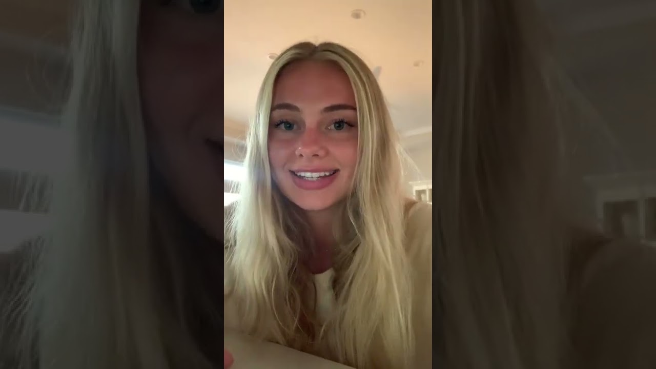 EXAM #1 Ms. Myers Spanish Class. UCDH - YouTube