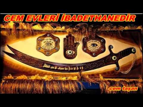 BİZ ÜÇ BACI İDİK