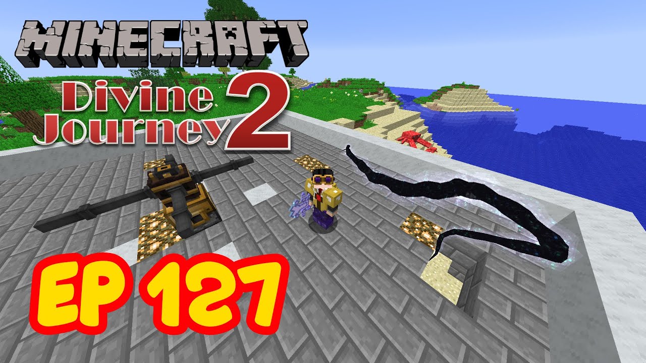 COMO FUNCIONA EL FLUX DEL THAUMCRAFT Y LINGOTES DE THAUMIUM - Divine ...