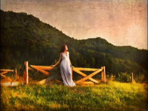 Müəllif :Şairə Cığatel İsaqızı.Səsləndirdi :Babayeva Şəfa.Daşımışam.