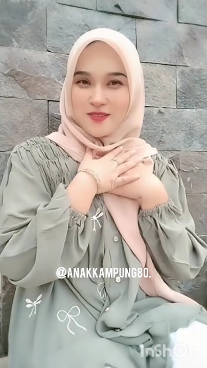 So Cantik#hiburankocak#shorts#funny#shortsvideo#anakkampung80 - YouTube