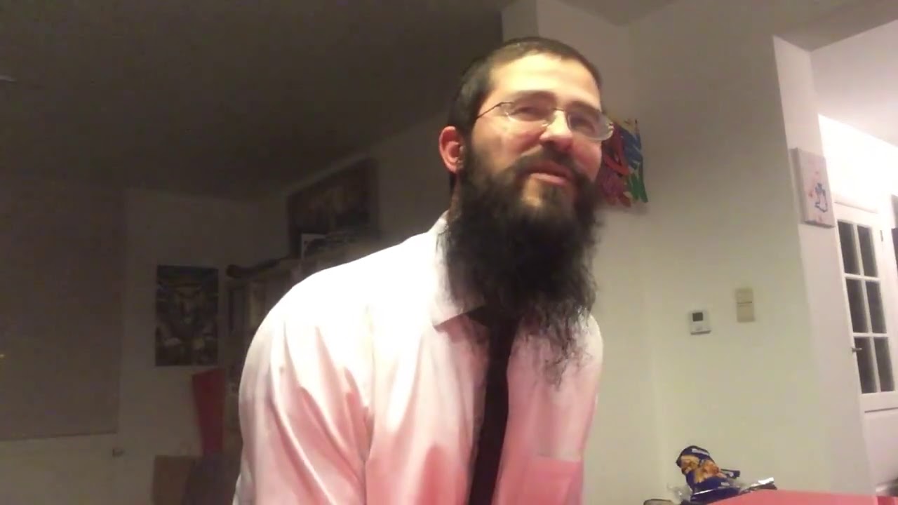 Mashiah les secrets de la délivrance Machiah - YouTube