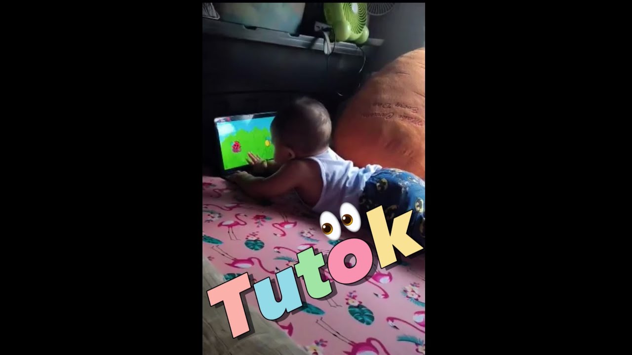 DAY 190 TUTOK NA TUTOK - YouTube