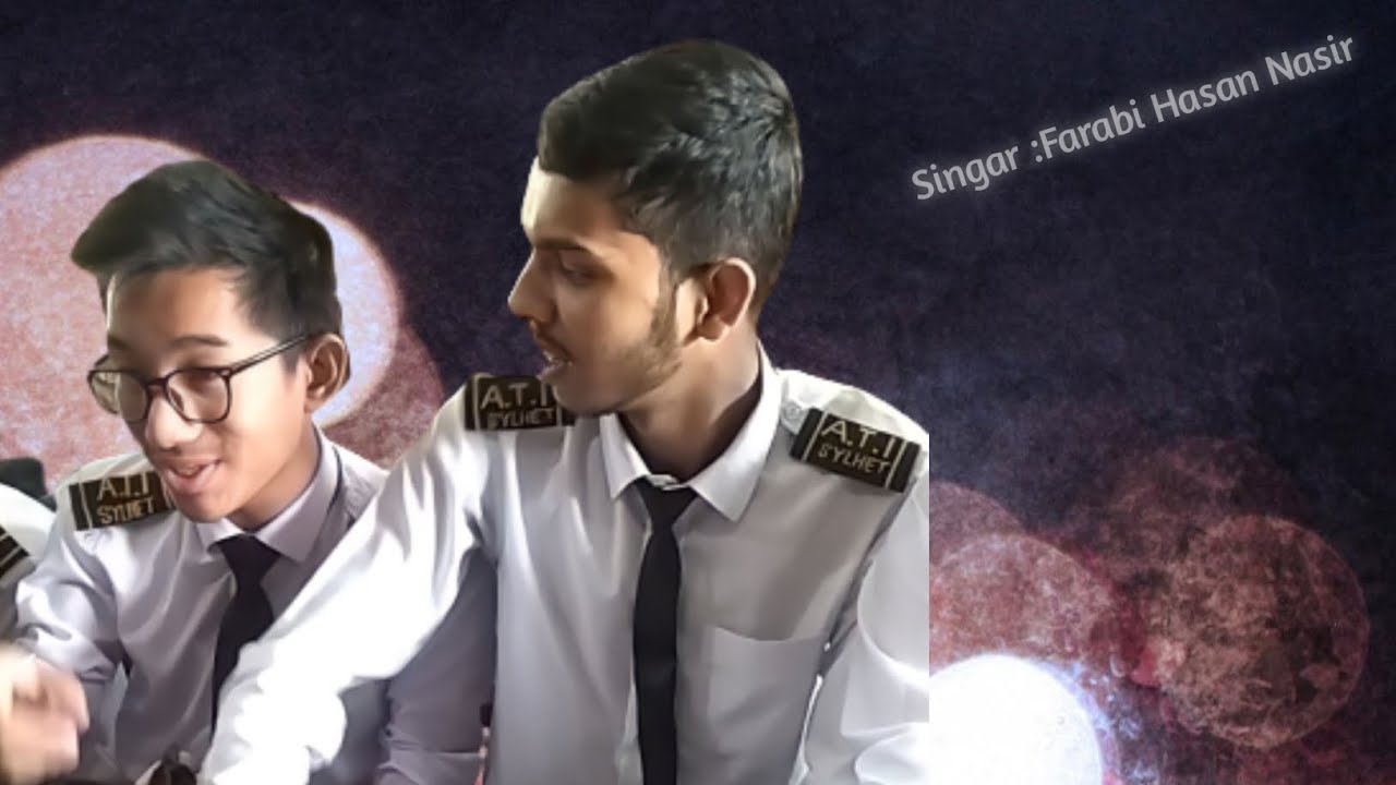 মধু হয় হয় আরে বিষ খাওয়ায় লা New song. উপজাতি কে College a Fast song ...