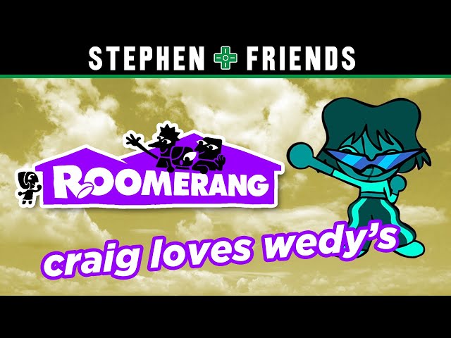 Roomerang Wiki Things To Do In Los Angeles: The Jackbox Party Pack 9