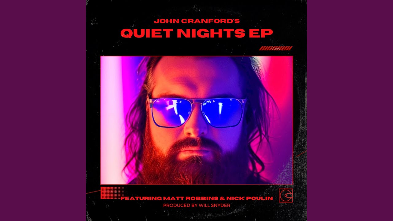 Astral Keys - YouTube