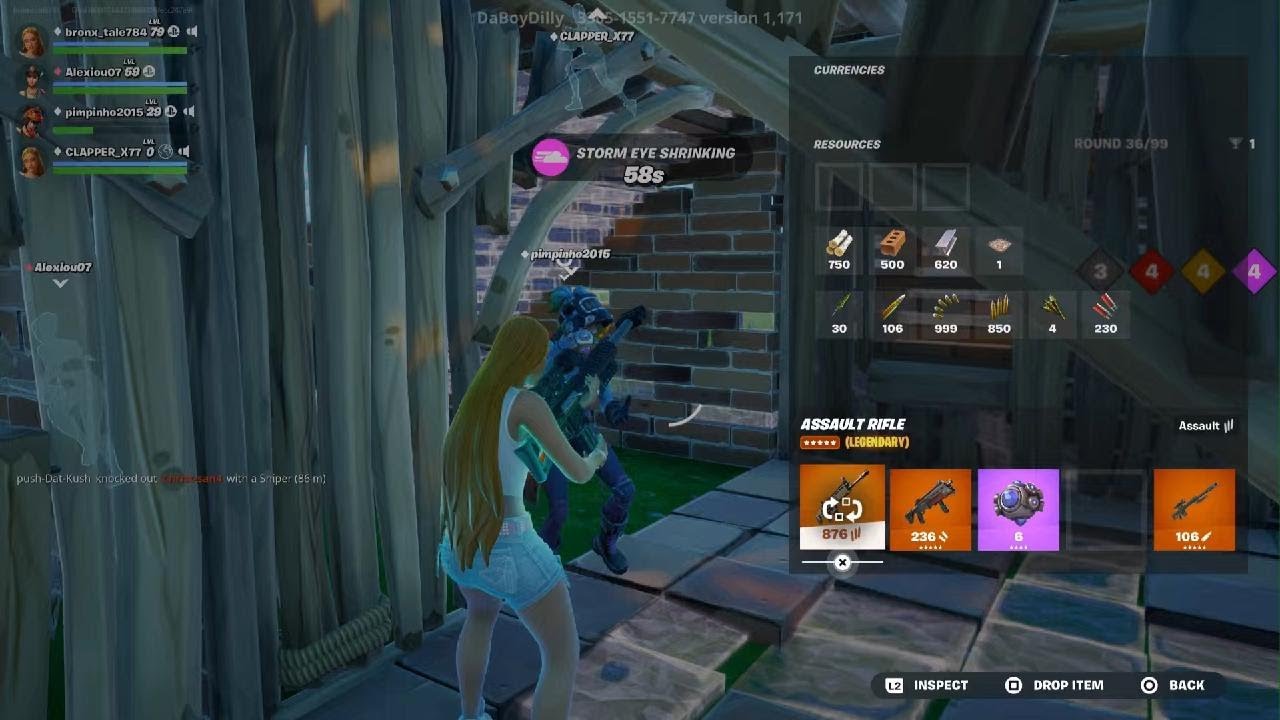 This Go goated Lobby Was INSANE🔥🔥🔥🫵🏻👇🏻 - YouTube