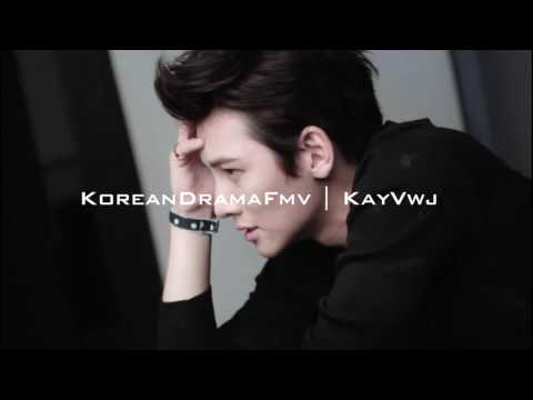 The K2 | Anemone ( Female Version ) | Background OST